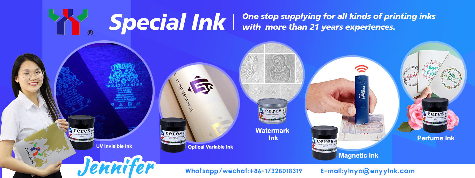 Quality Offset Printing Ink & UV Offset Ink factory from China
