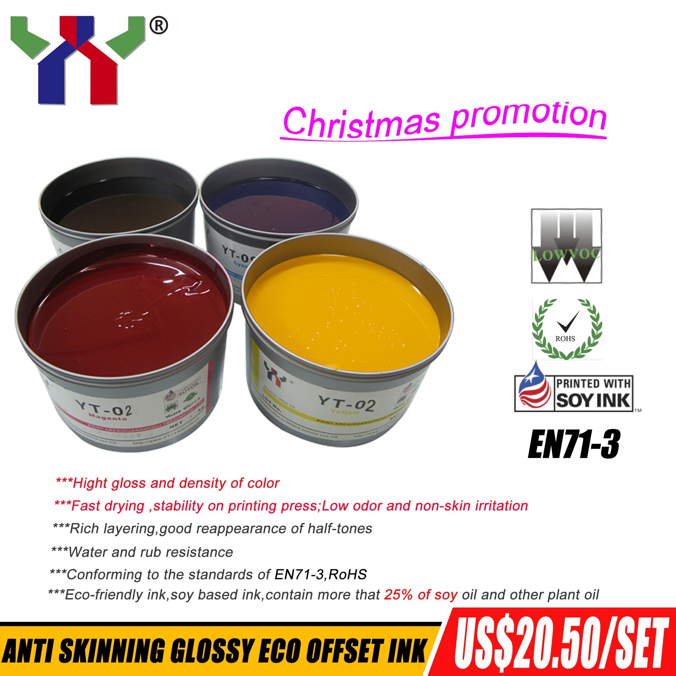 China Guangzhou Print Area Technology Co.Ltd latest company news about ...