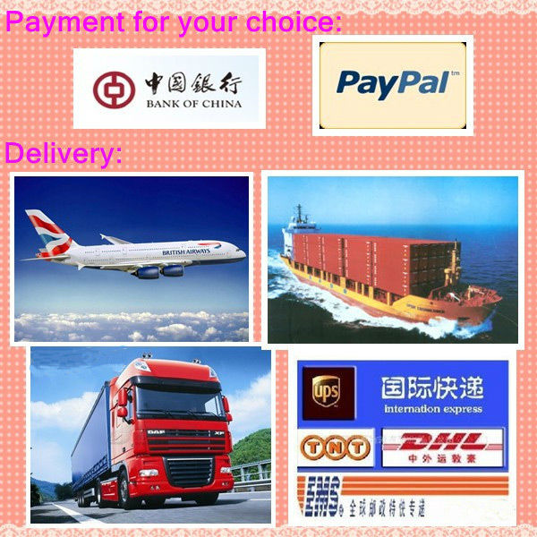 Hot sale low price PVC creasing matrix for printing