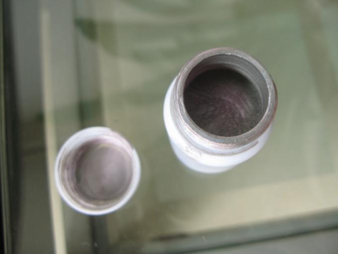 Interferometric Offset Printing Optical Variable Ink