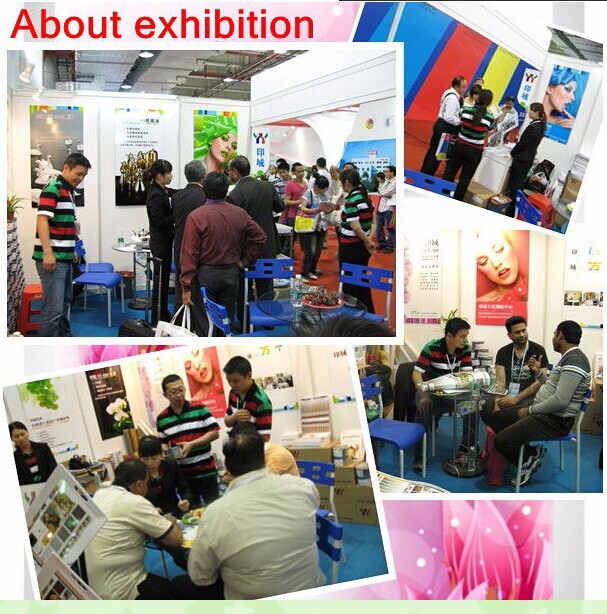 GP1601A Pantone Formula Guide Coated Uncoated 2196 Colors 2 Pcs Set