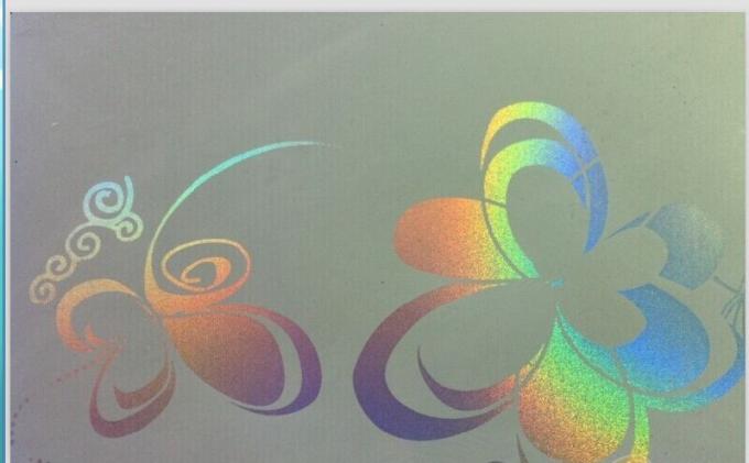 screen printing laser ink for glass