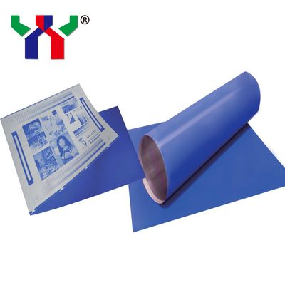Offset Printing Plates factory, Buy good quality Offset Printing Plates ...