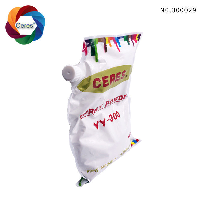 Offset Anti Set Off Powder For Paper 1kg/Bag