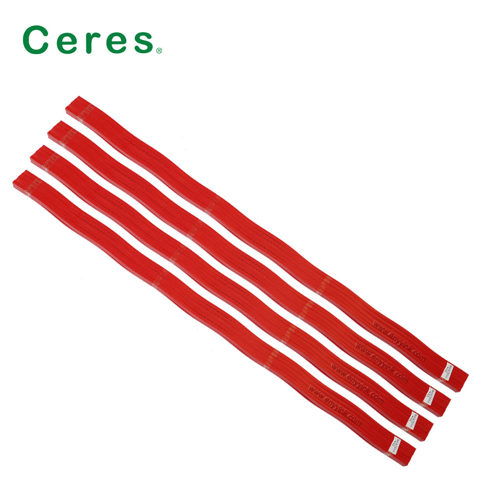 PVC Cutting Stick For Cutting Machine 1160*10*4.5