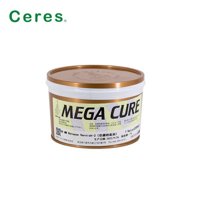 Security Printing Ink factory, Buy good price Offset Printing Plates ...