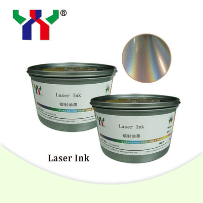 Security Printing Ink factory, Buy good quality Security Printing Ink ...