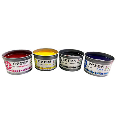 Security Printing Ink factory, Buy good price Offset Printing Plates ...