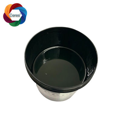 Uv Drip Off Varnish And Primer For Matt Effect