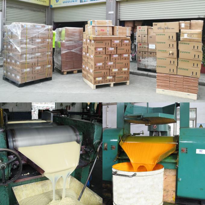 Solvent Based Offset Printing Ink Coldset Web Newspaper Brochures 18kg ...