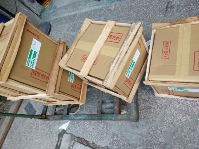 Carbonless Paper Offset Printing Ink